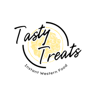 Nozoly Food Industry Sdn Bhd – Local OEM retort