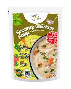 OUR PRODUCTS – Nozoly Food Industry Sdn Bhd