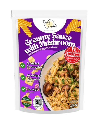 OUR PRODUCTS – Nozoly Food Industry Sdn Bhd