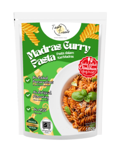 OUR PRODUCTS – Nozoly Food Industry Sdn Bhd