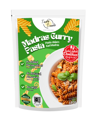 OUR PRODUCTS – Nozoly Food Industry Sdn Bhd