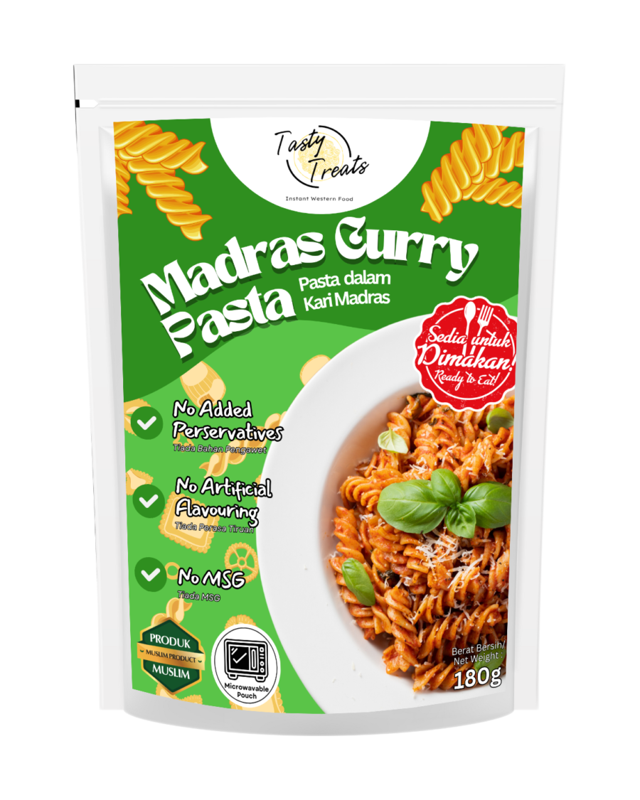 OUR PRODUCTS – Nozoly Food Industry Sdn Bhd