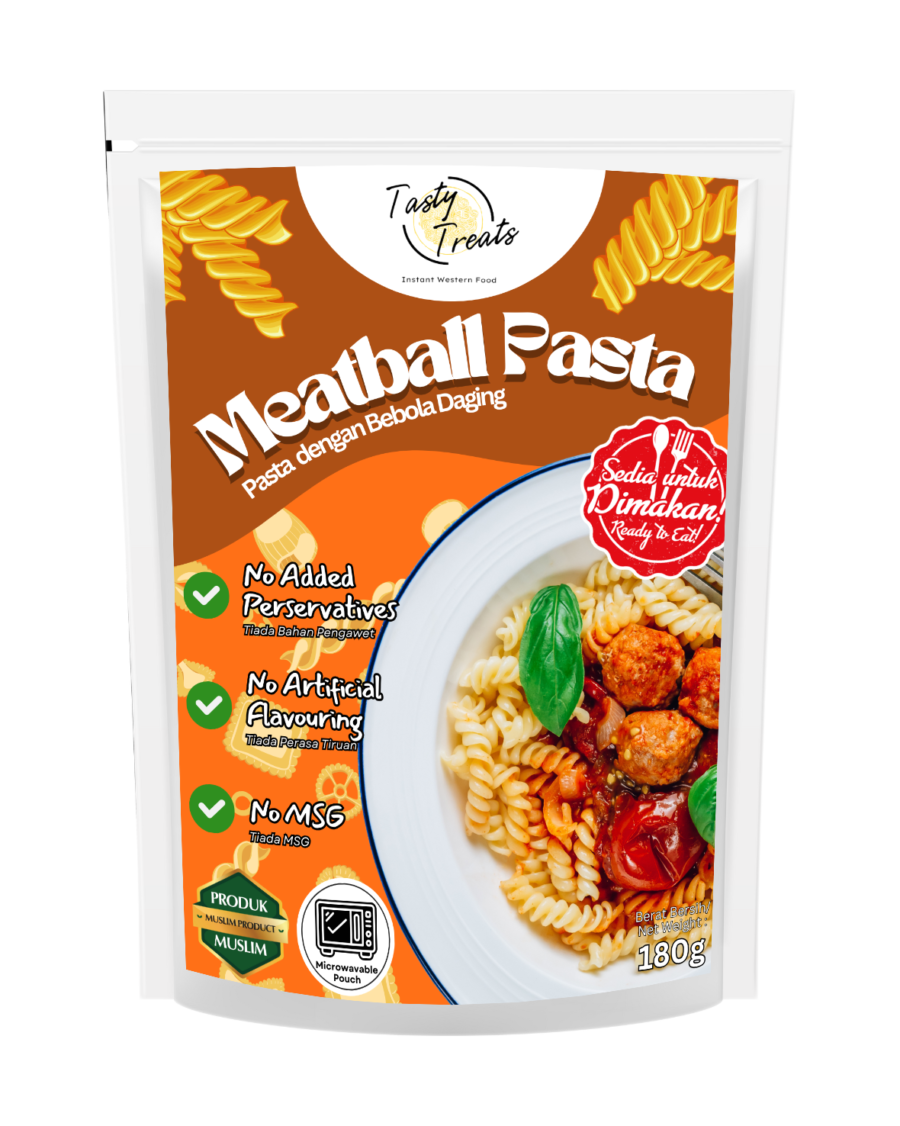OUR PRODUCTS – Nozoly Food Industry Sdn Bhd