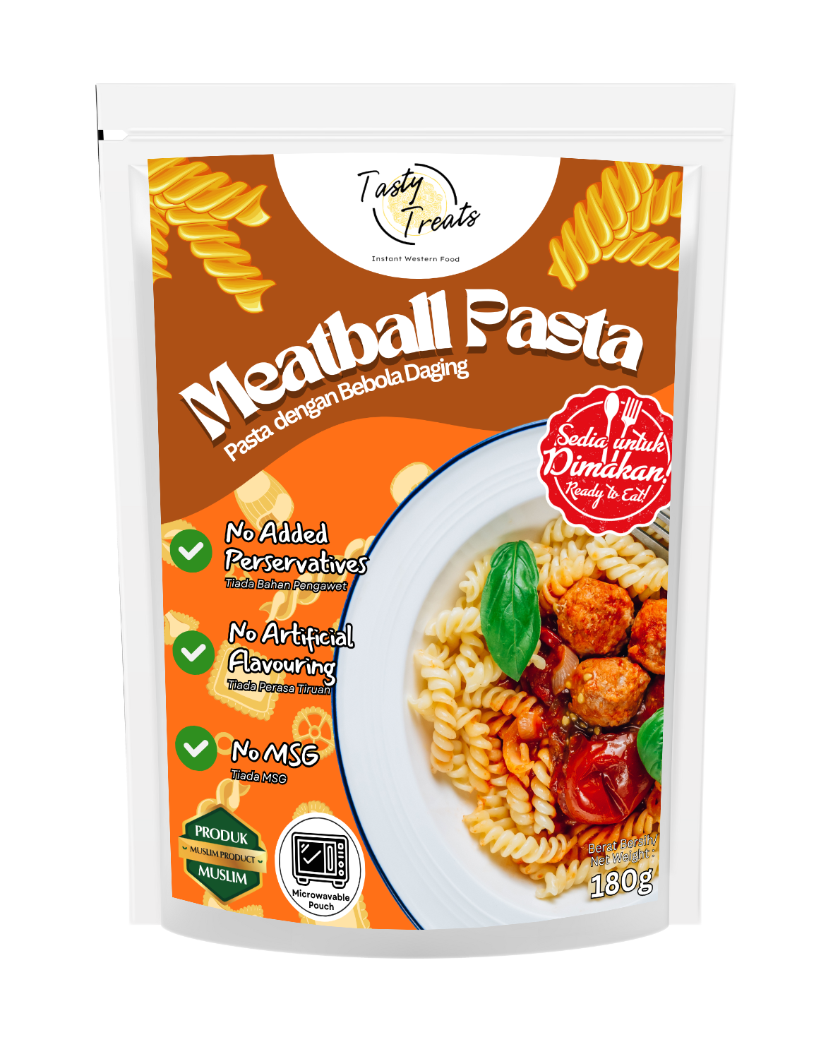 OUR PRODUCTS – Nozoly Food Industry Sdn Bhd