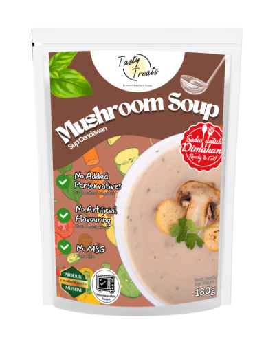 OUR PRODUCTS – Nozoly Food Industry Sdn Bhd