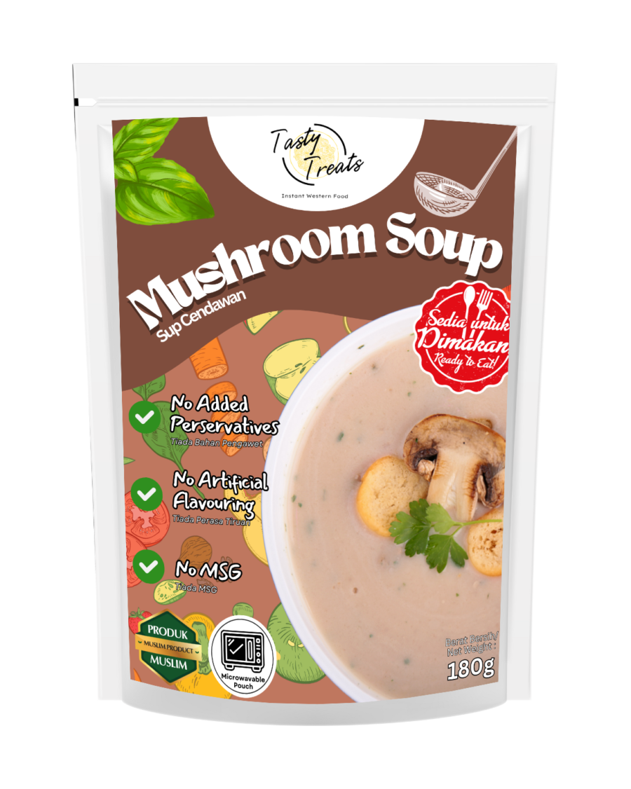 OUR PRODUCTS – Nozoly Food Industry Sdn Bhd