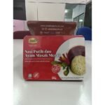 OUR PRODUCTS – Nozoly Food Industry Sdn Bhd